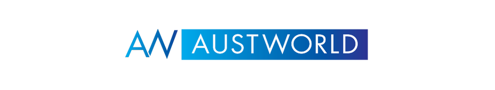 Austworld