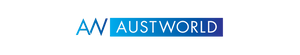 Austworld