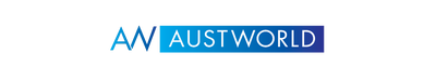 Austworld