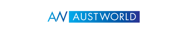 Austworld