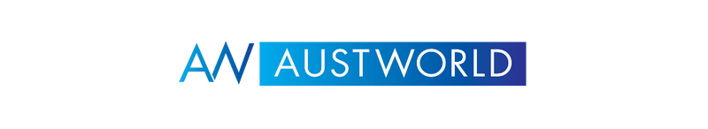 Austworld