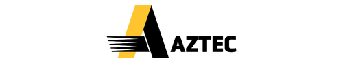 Aztec