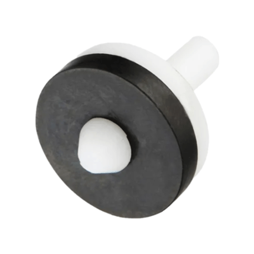 15 PLASTIC JUMPER VALVE